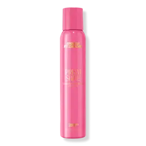 ANDREW FITZSIMONS Prism Shine Invisible Shine Hair Spray - One-color