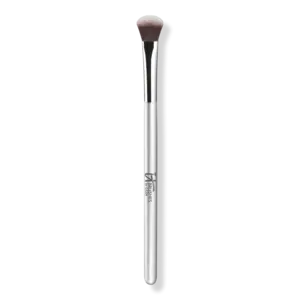 ULTA Airbrush Blending Shadow Brush #107 - One-color