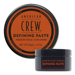 AMERICAN CREW Defining Paste