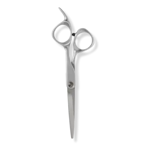 FROMM Transform 5.75 Shear - One-color
