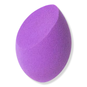 TARTE Double Duty Beauty Quickie Blending Sponge - One-color