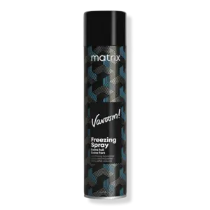 MATRIX Vavoom Freezing Hairspray Extra Full - One-color