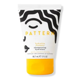 PATTERN Hydration Shampoo - One-color
