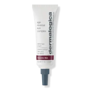 Dermalogica® Age Reversal Eye Complex - One-color