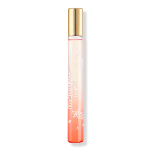 COACH Dreams Sunset Eau De Parfum - One-color