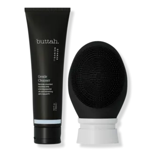 Buttah Skin Tools & Devices Products For Women