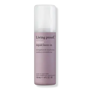 Living Proof Restore Repair Hair Leave-in Conditioner - One-color