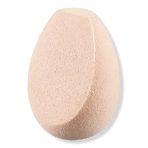 FENTY BEAUTY Precision Makeup Sponge 100 - One-color