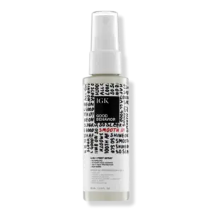 IGK Good Behavior 4-in-1 Prep Spray - One-color
