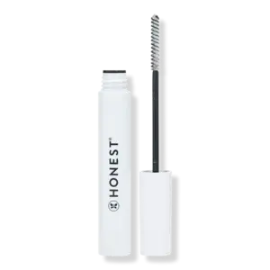 HONEST BEAUTY Honestly Healthy Serum-infused Lash Tint
