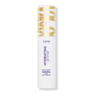 TARTE Double Duty Beauty Base Tape Hydrating Primer - One-color