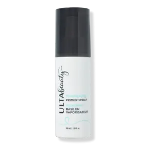 ULTA BEAUTY COLLECTION Moisturizing Primer Spray