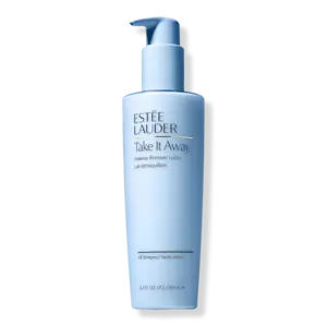 Estée Lauder Take It Away Makeup Remover Lotion - One-color