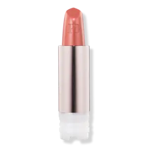 FENTY BEAUTY Icon Semi-matte Refillable Lipstick