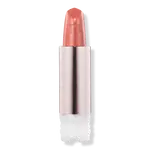 FENTY BEAUTY Icon Semi-matte Refillable Lipstick