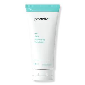 PROACTIV Skin Smoothing Exfoliator