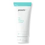 PROACTIV Skin Smoothing Exfoliator