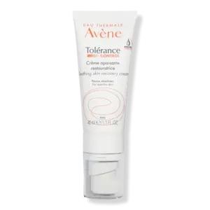 EAU THERMALE AVENE Tolerance Control Skin Recovery Cream - One-color
