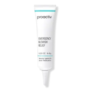 PROACTIV Emergency Blemish Relief Gel-acne Spot Treatment