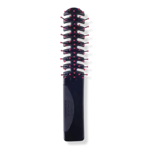CRICKET Static Free Volumizer Brush - One-color