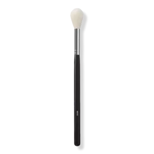 MORPHE M510 Pro Round Blender Shadow Brush
