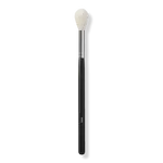MORPHE M510 Pro Round Blender Shadow Brush