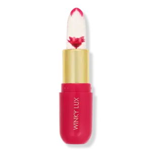 WINKY LUX Flower Balm Pink