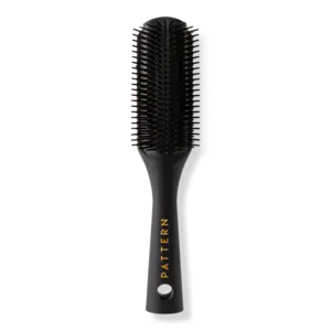 PATTERN Shower Brush - One-color