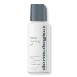 DERMALOGICA Special Cleansing Gel - One-color