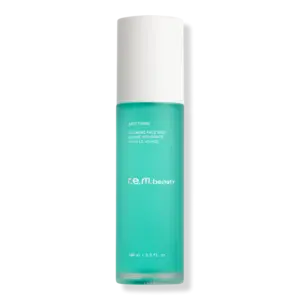 R.E.M. BEAUTY Mist Thing Calming Face Mist - One-color