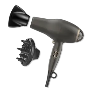 CONAIR Infinitipro Flomotion Pro Dryer - One-color