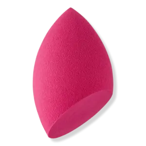 E.L.F. COSMETICS Total Face Sponge - One-color
