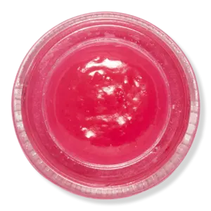 WINKY LUX Sugared Watermelon Lip Scrub - One-color