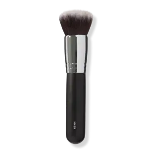 MORPHE M439 Deluxe Buffer Complexion Brush