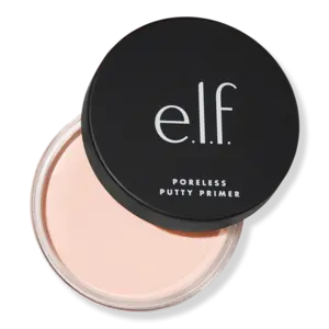 E.L.F. COSMETICS Poreless Putty Primer - One-color
