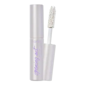 Best Eyelash Primer