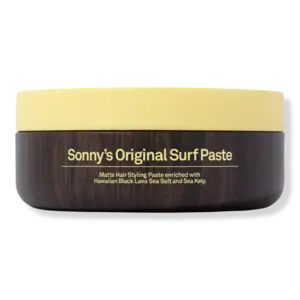 SUN BUM Sonny's Original Surf Paste - One-color