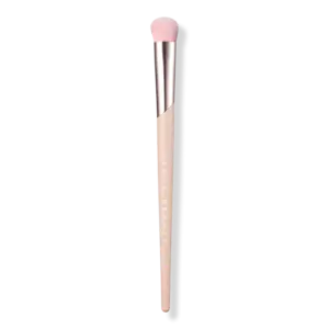 FENTY BEAUTY Precision Concealer Brush 180 - One-color