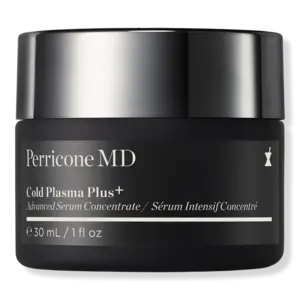 PERRICONE MD Cold Plasma Plus+ Advanced Serum Concentrate - One-color