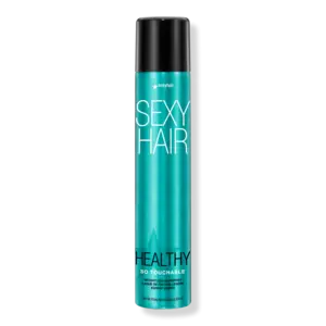 SEXY HAIR Healthy So Touchable Hairspray - One-color