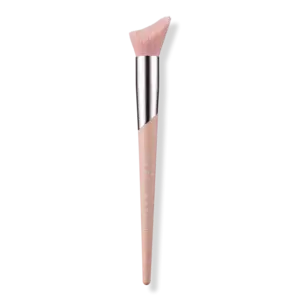 FENTY BEAUTY Cheek-hugging Highlight Brush 120 - One-color