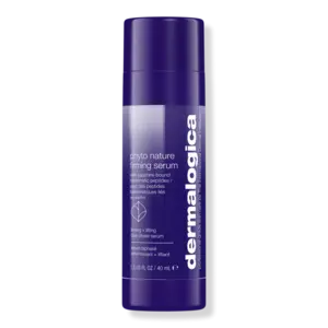DERMALOGICA Phyto Nature Firming Serum - One-color