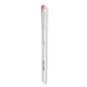 WET N WILD Large Eyeshadow Brush - One-color