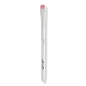 WET N WILD Small Eyeshadow Brush - One-color
