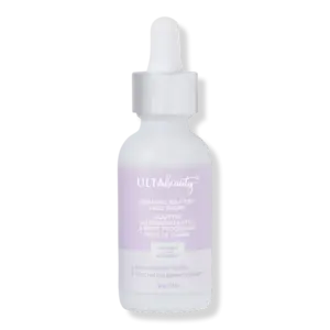 ULTA Beauty Collection Gradual Self Tan Face Drops