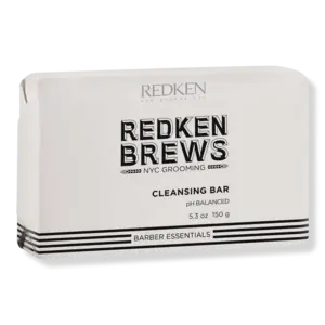 Redken Health & Wellness Products For Women