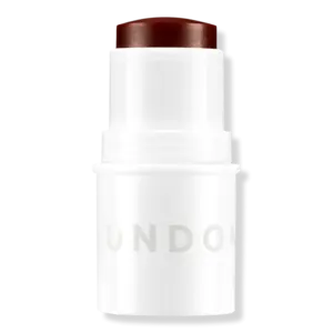 UNDONE BEAUTY Water Bronzer