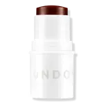 UNDONE BEAUTY Water Bronzer