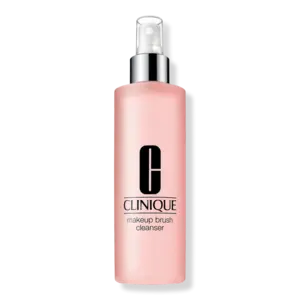 CLINIQUE Makeup Brush Cleanser - One-color