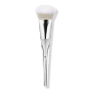 E.L.F. COSMETICS Beautifully Precise Airbrush Blender - One-color